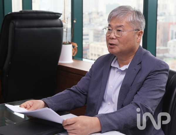 “KEPIC, Global Standards로 한걸음 더 가까이”