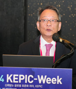 [KEPIC_One Pick] 유럽 IS019433 국내 현황