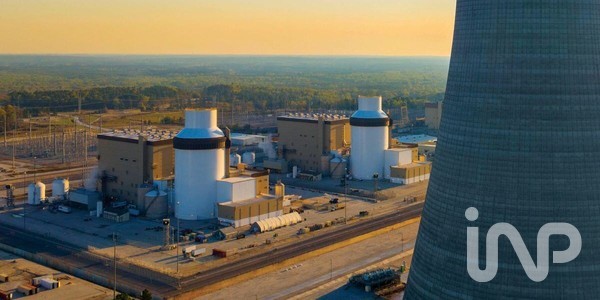 Westinghouse and Chemetics Inc. Sign Agreement for Nuclear New Build Projects in Canada and Globally