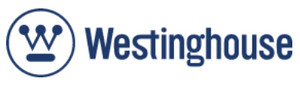 Westinghouse and Bechtel Supplier Symposium, for Polish Companies to ...