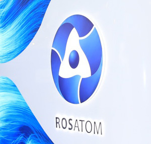 Alexey Likhachev, the Head of ROSATOM, and Mostafa Madbouly, the Prime ...